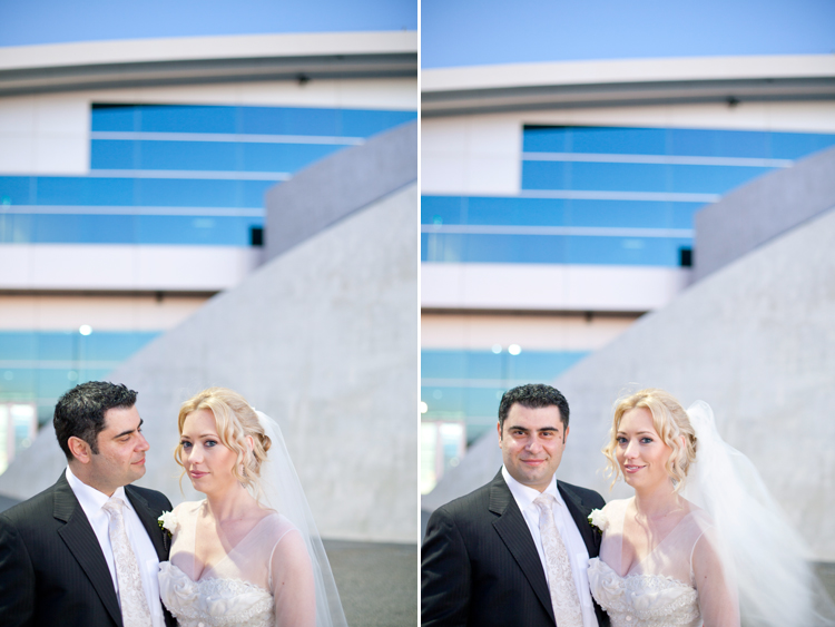 perth wedding photographer | michelle + ivan
